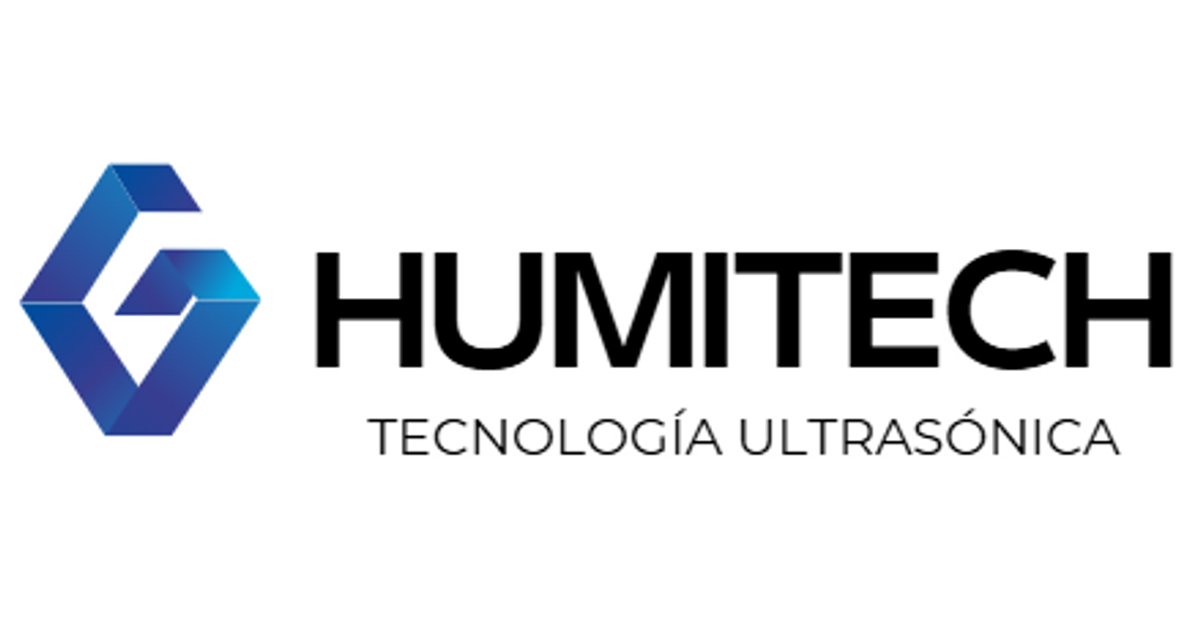 Humidificadores Ultrasónicos – HUMITECH